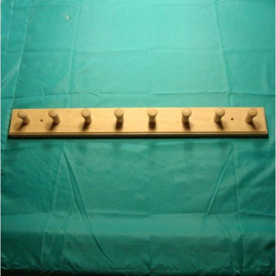 Coat Peg